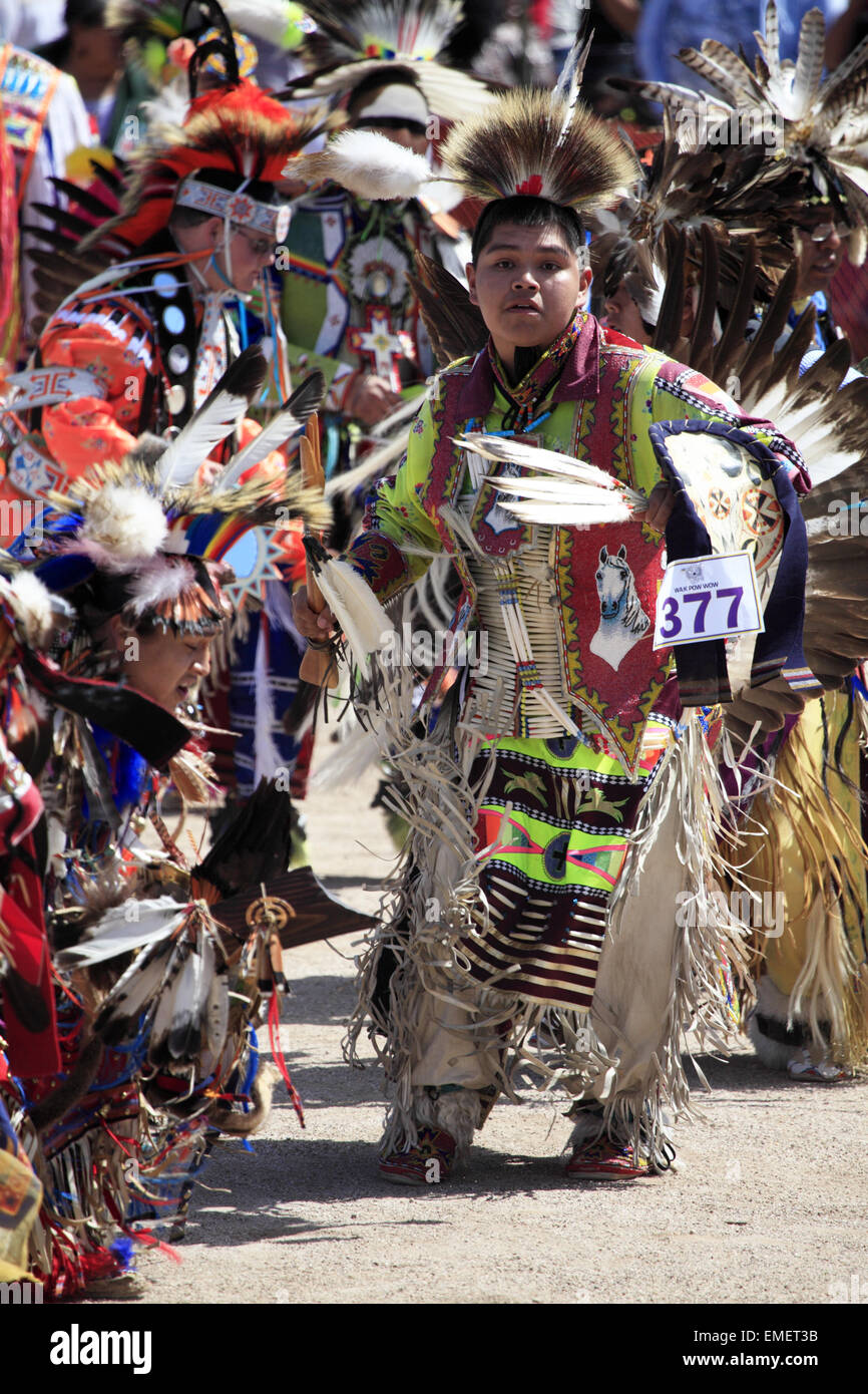 Tohono Oodham High Resolution Stock Photography and Images - Alamy