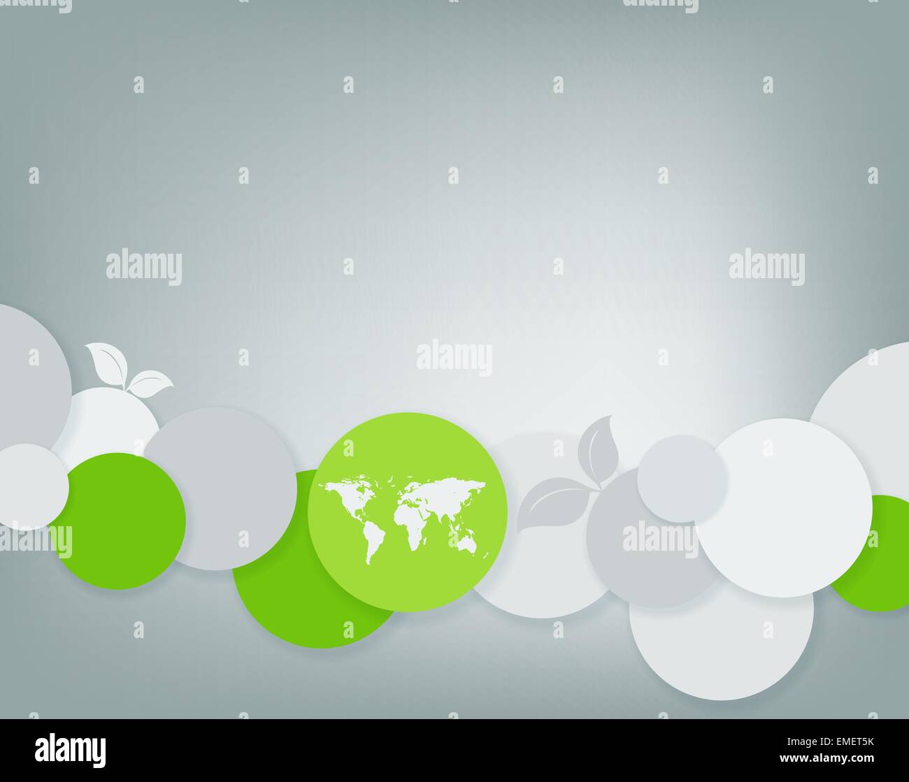 abstract environmental vector background Stock Vector Image & Art - Alamy