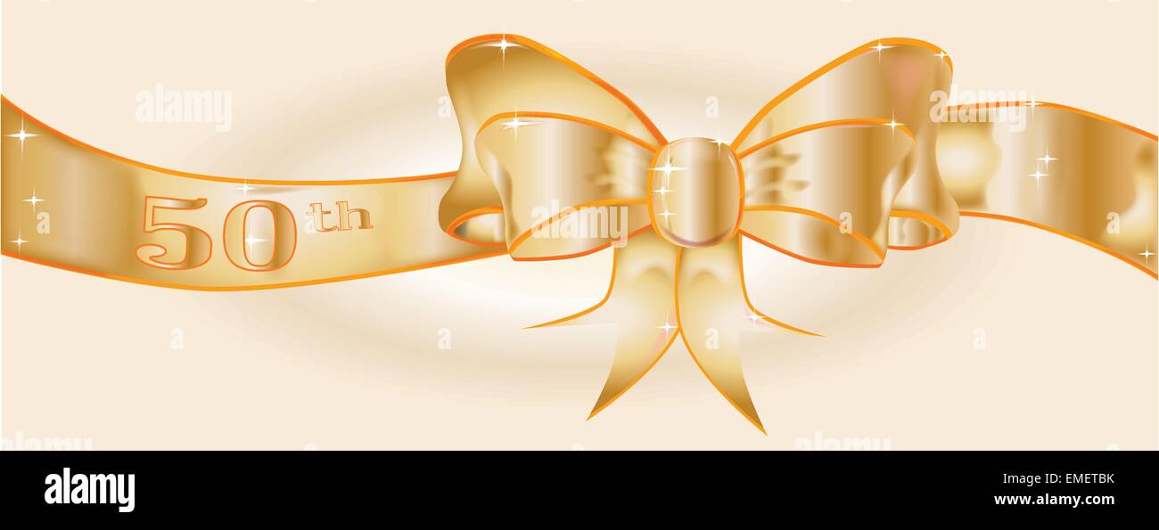 Fifty gold Stock Vector Images - Alamy