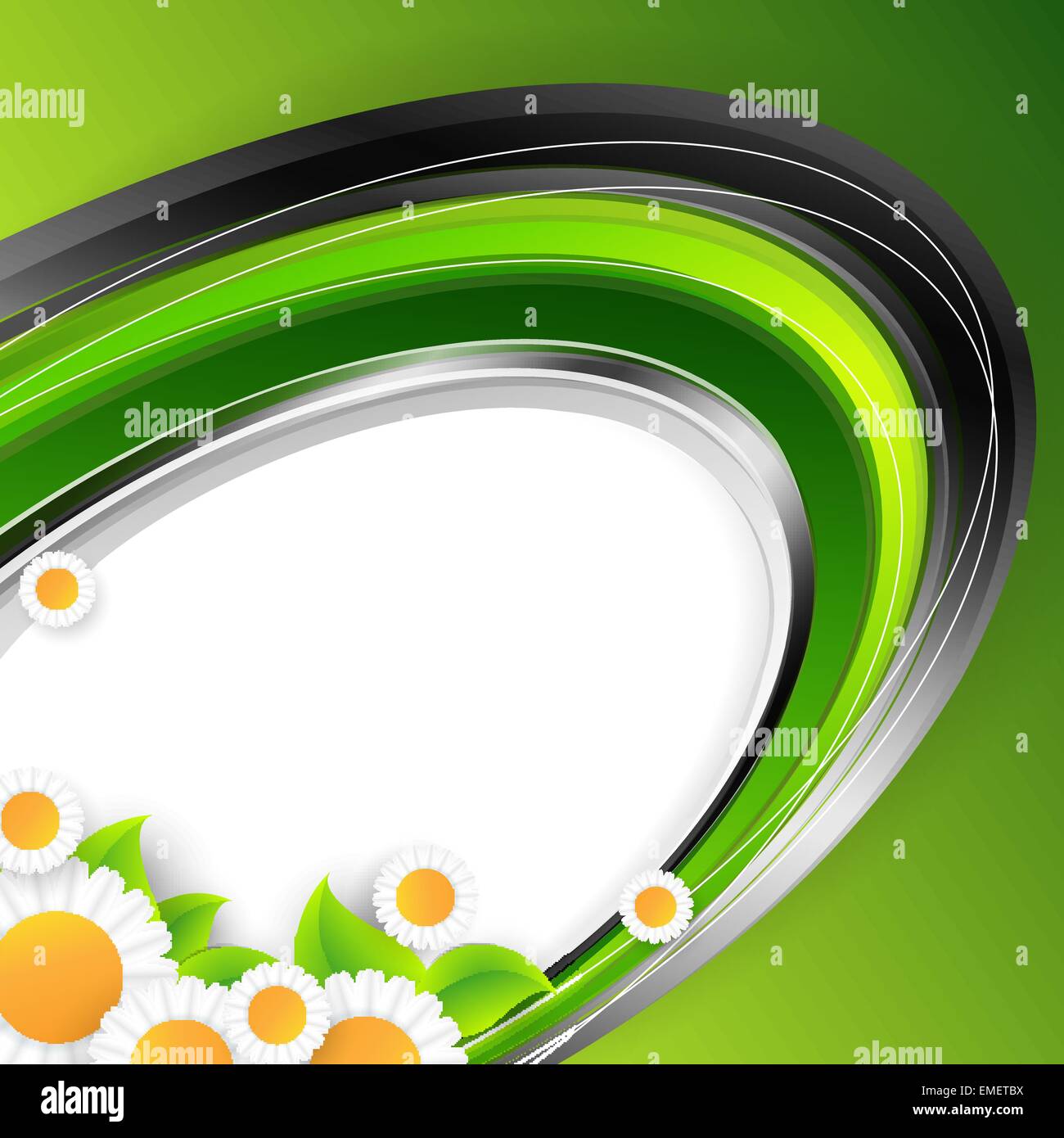 abstract environmental vector background Stock Vector Image & Art - Alamy