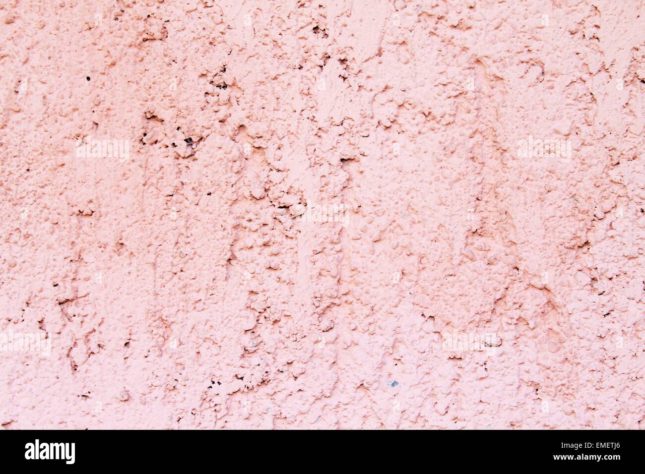 pink wall background Stock Photo - Alamy