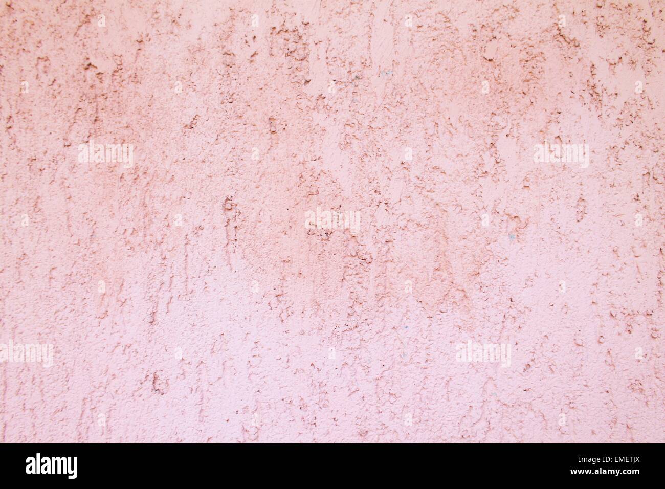 pink wall background Stock Photo - Alamy