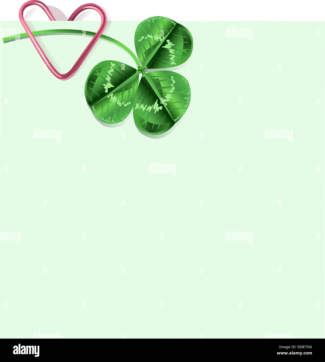 Patrick sign hi-res stock photography and images - Alamy