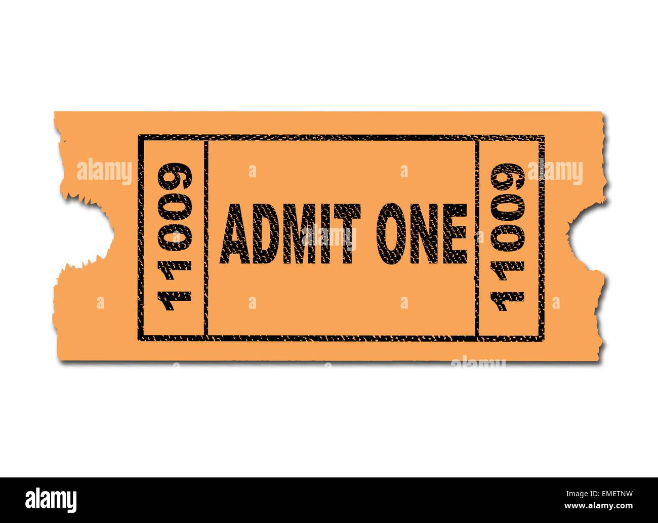 Entertainment one Stock Vector Images - Alamy