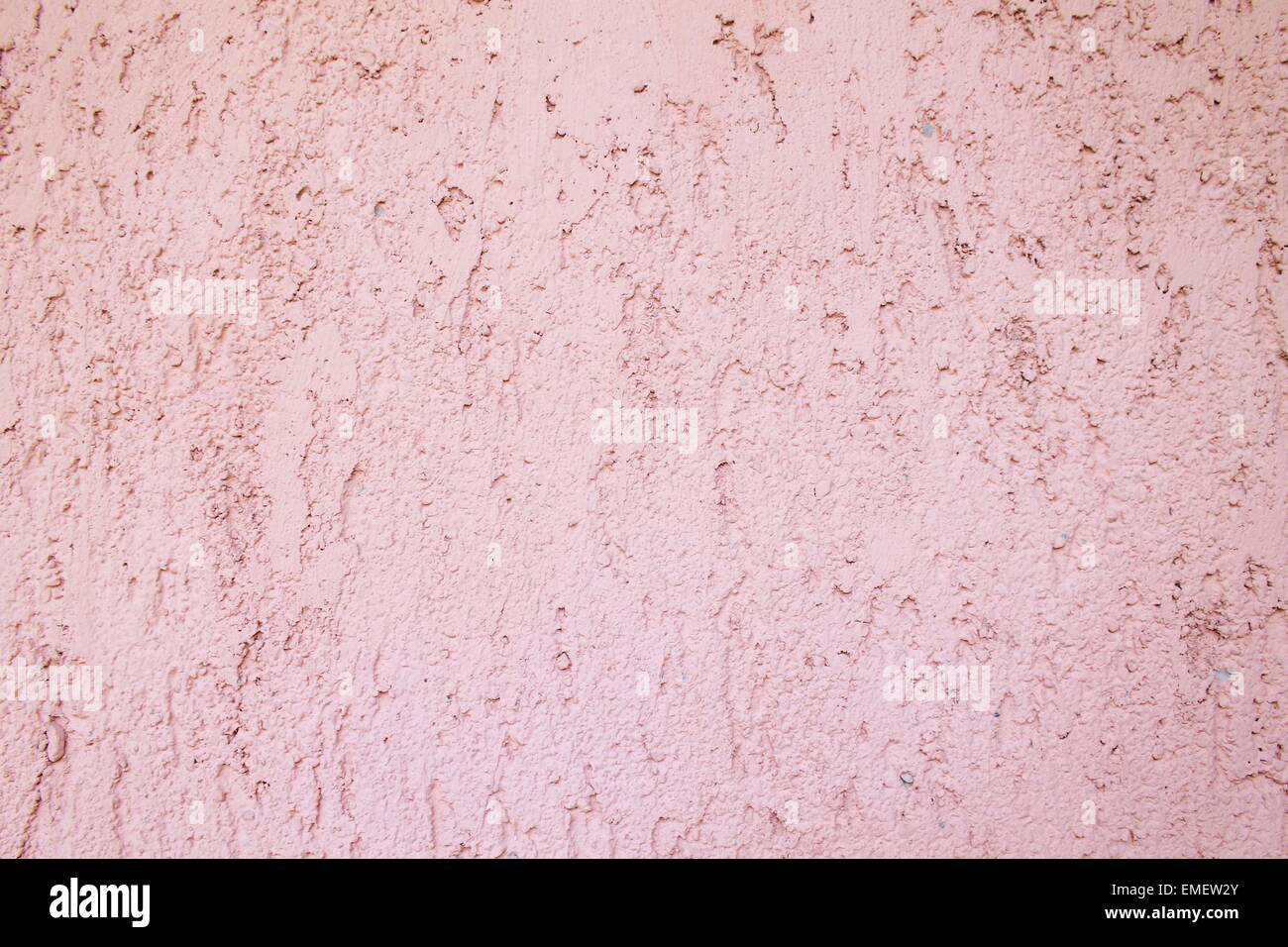 pink wall background Stock Photo - Alamy