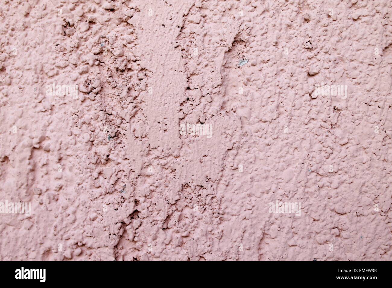 pink wall background Stock Photo - Alamy