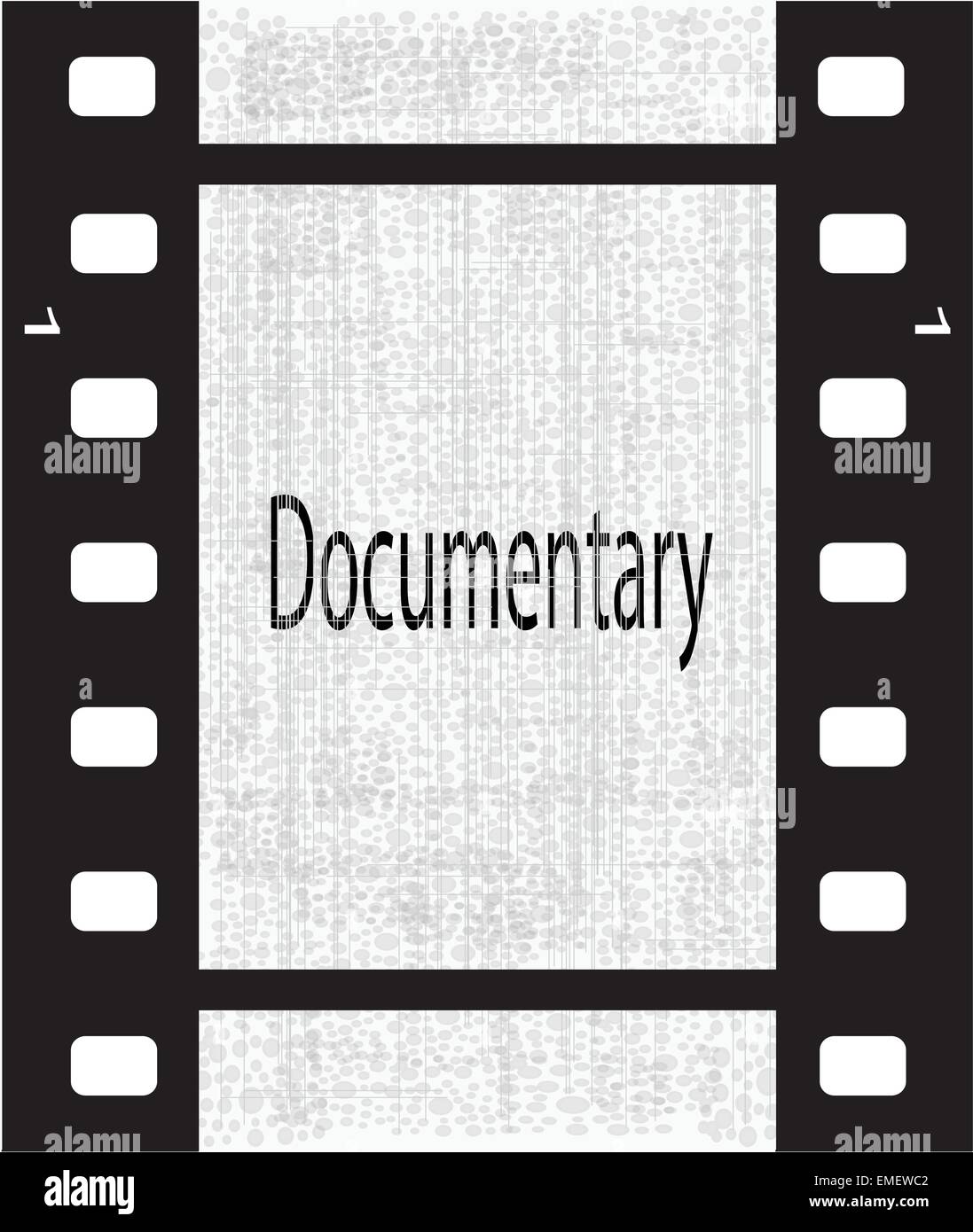 Negative damage Stock Vector Images - Alamy