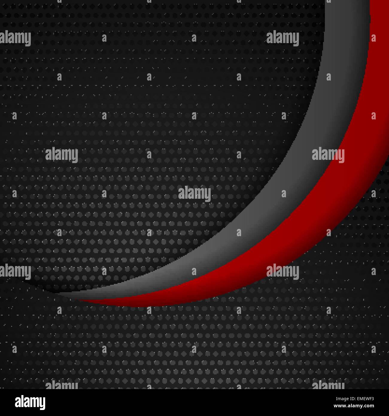 modern abstract vector background Stock Vector Image & Art - Alamy