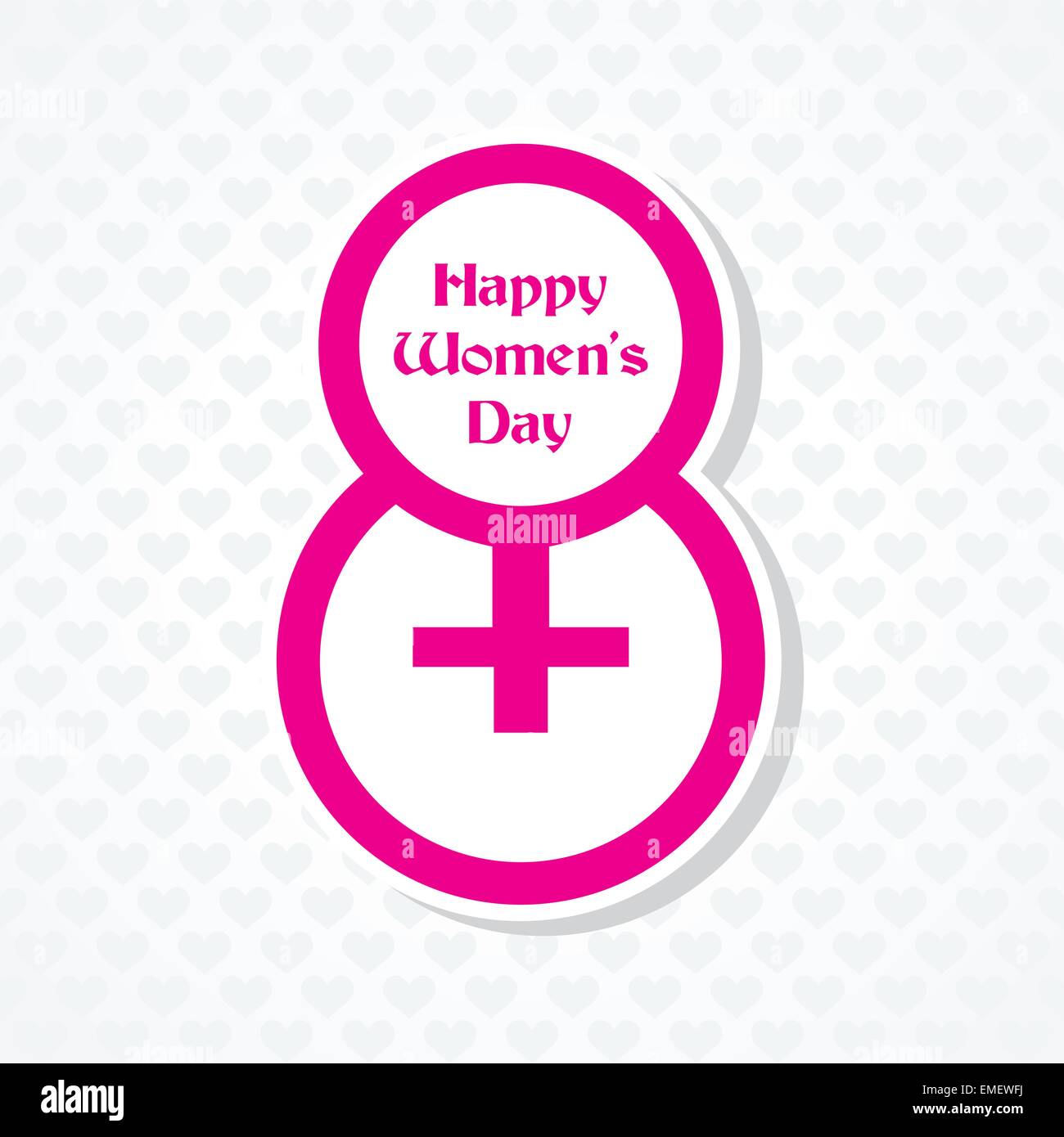 Greeting respect Stock Vector Images - Alamy