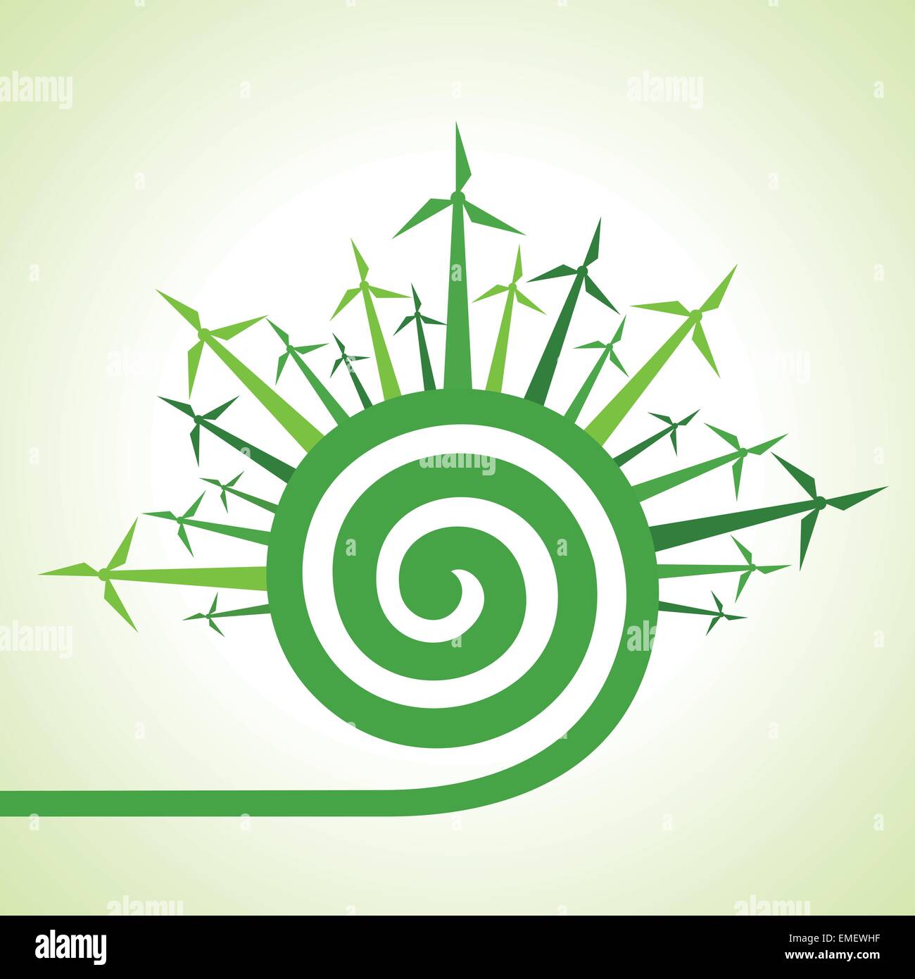 Concept design stock hi-res stock photography and images - Alamy