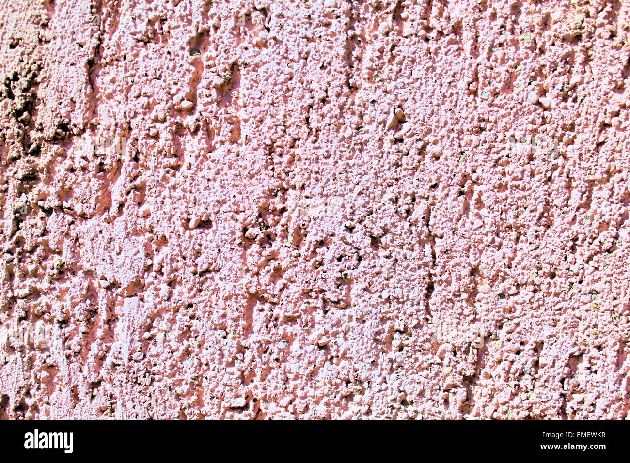pink wall background Stock Photo - Alamy