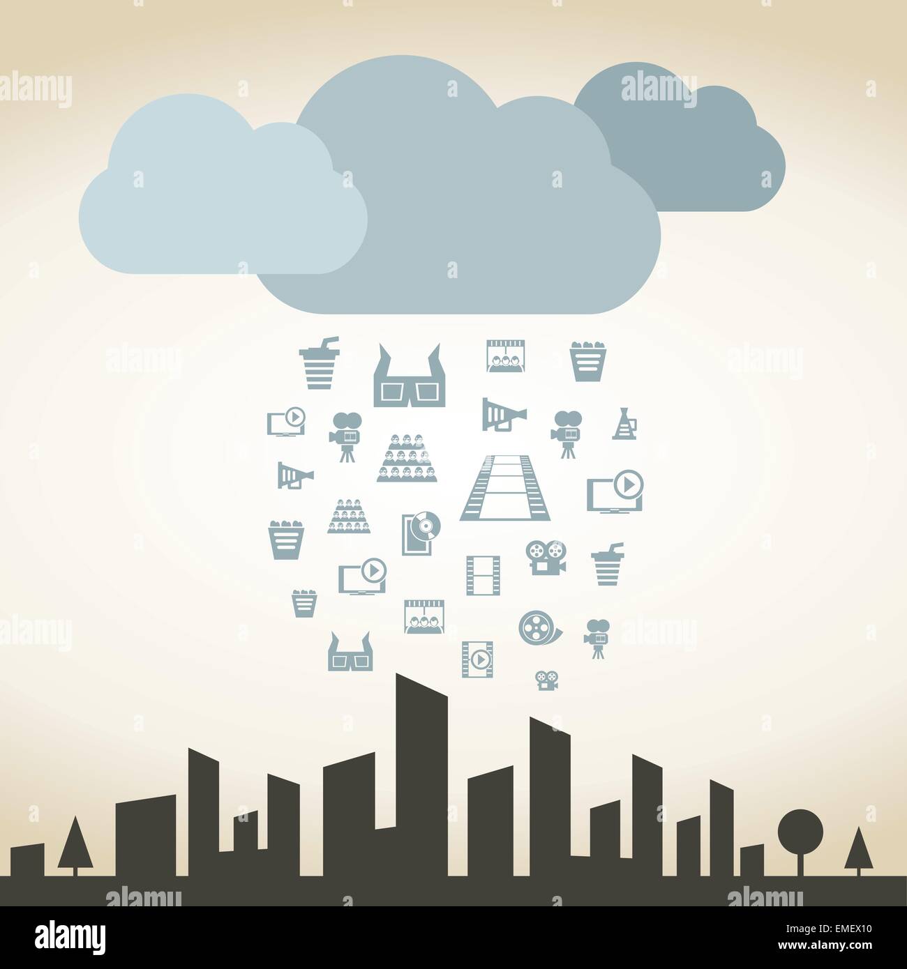 Art technic hi-res stock photography and images - Alamy