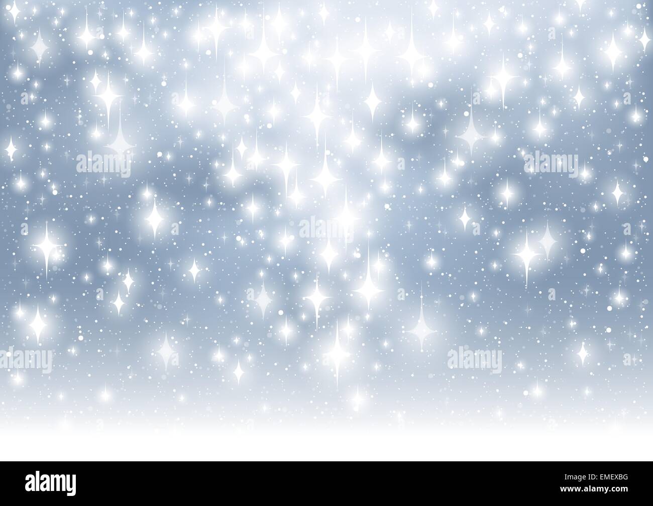 Abstract Glitter Background Stock Vector Image & Art - Alamy