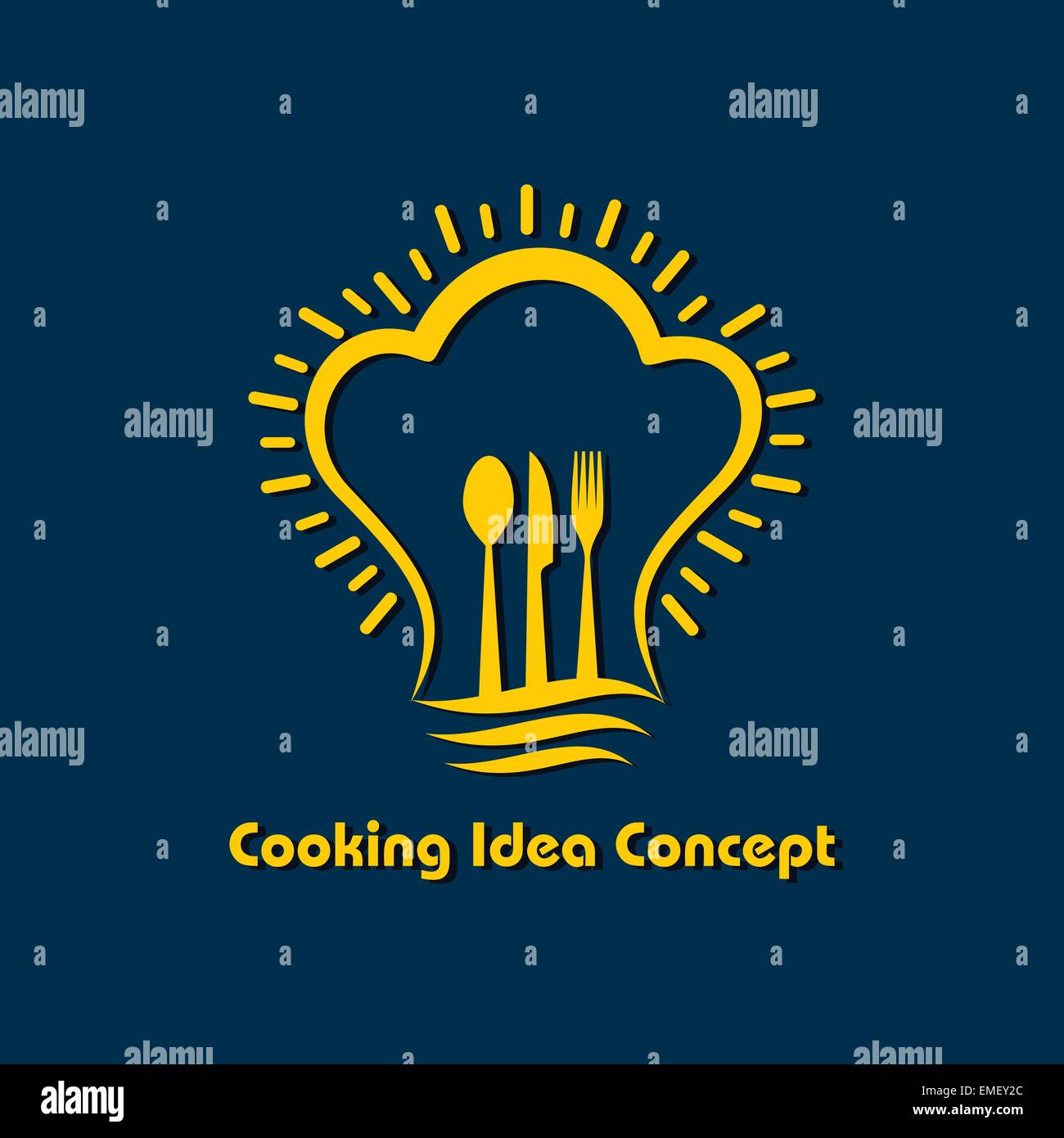 Cooking Light Logo