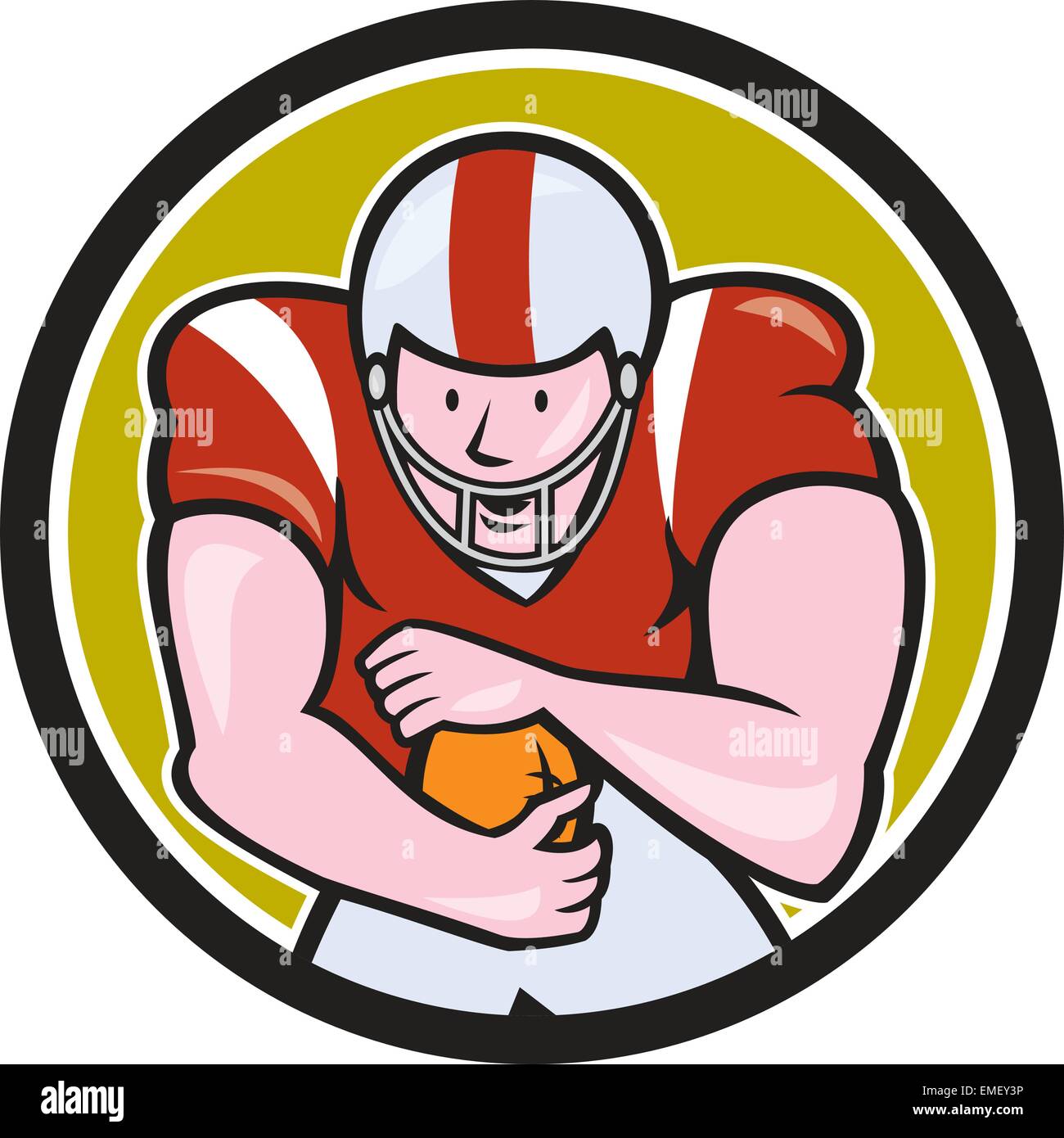 The scat man Stock Vector Images - Alamy