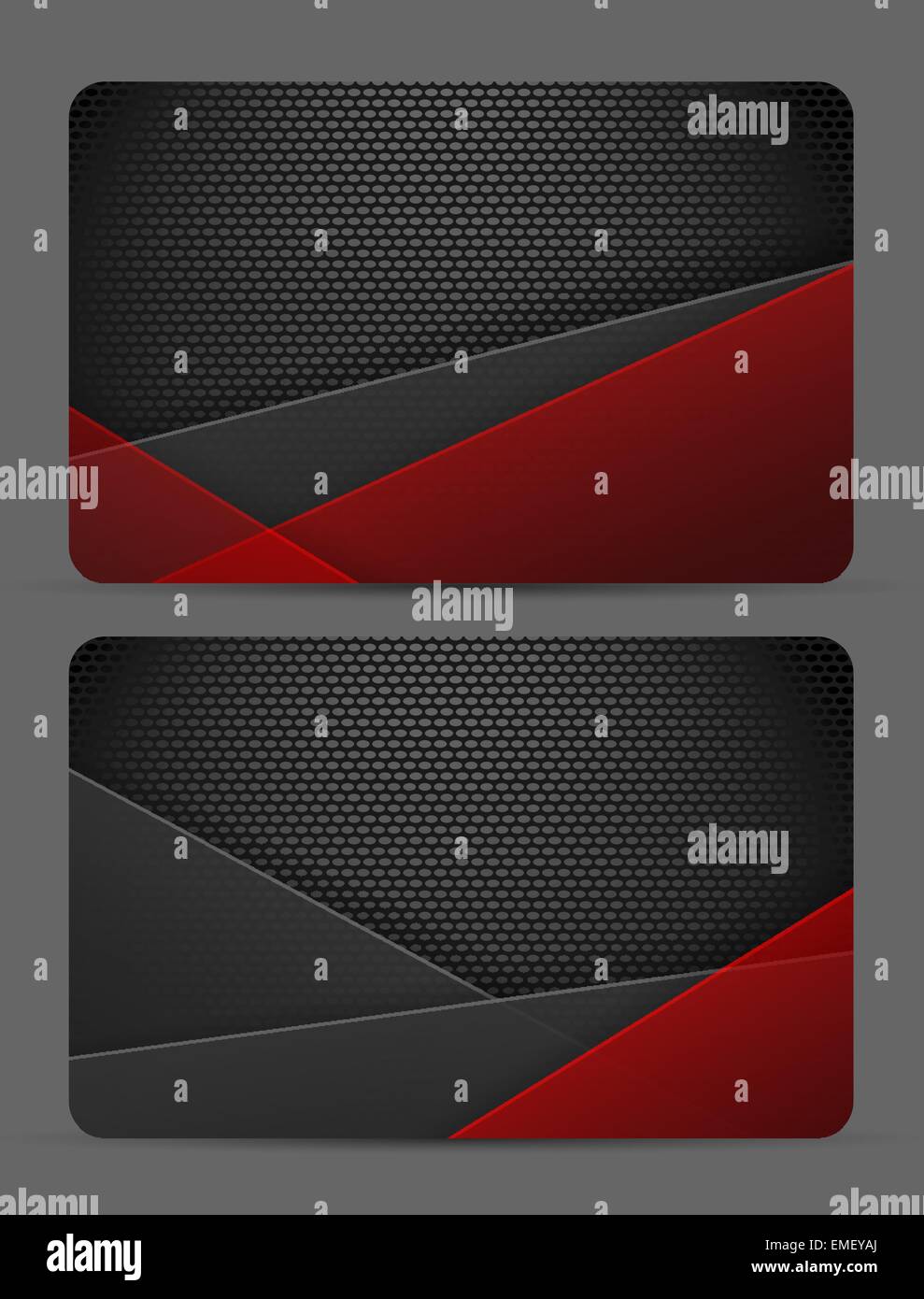 Textured template hi-res stock photography and images - Alamy