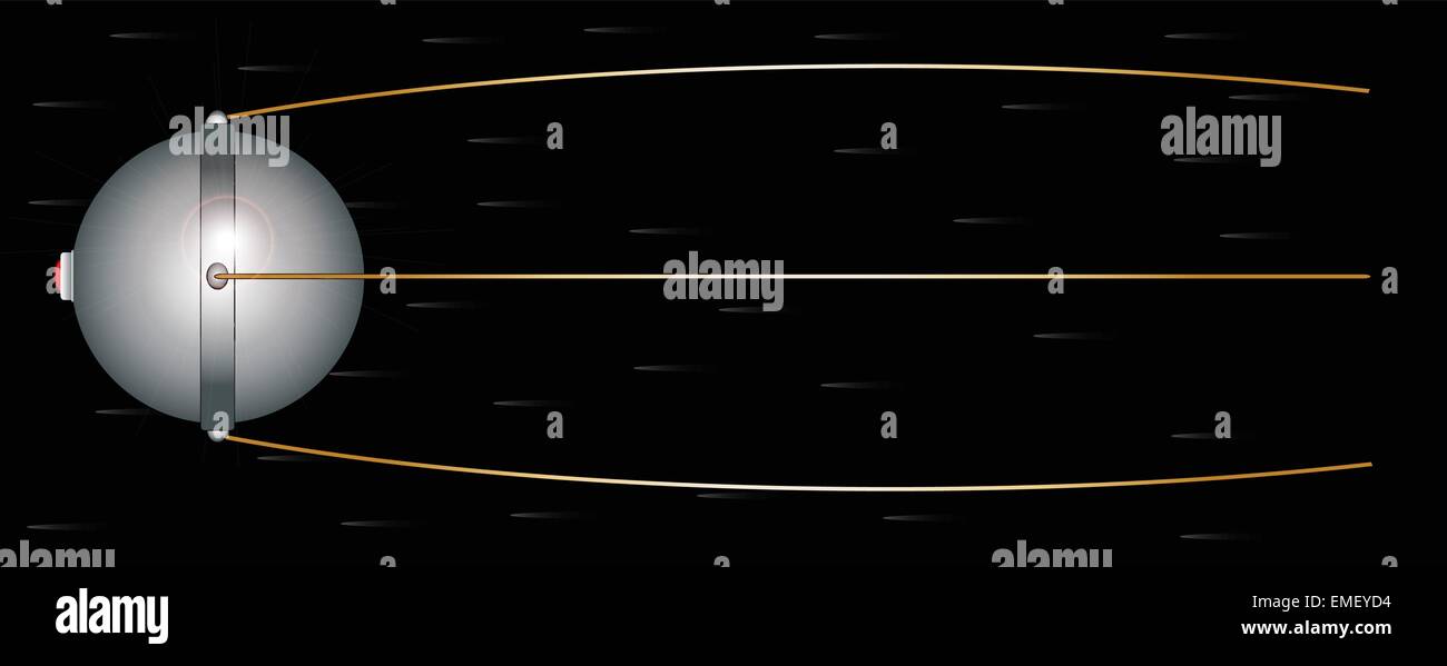 Craft fast Stock Vector Images - Alamy