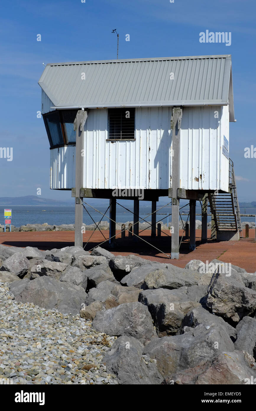 Morecambe And Heysham High Resolution Stock Photography and Images - Alamy