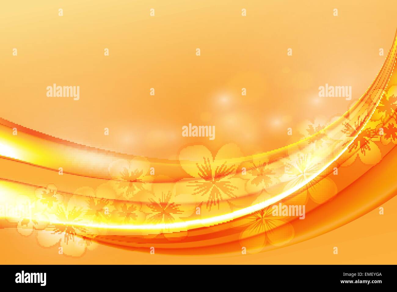 abstract environmental vector background Stock Vector Image & Art - Alamy