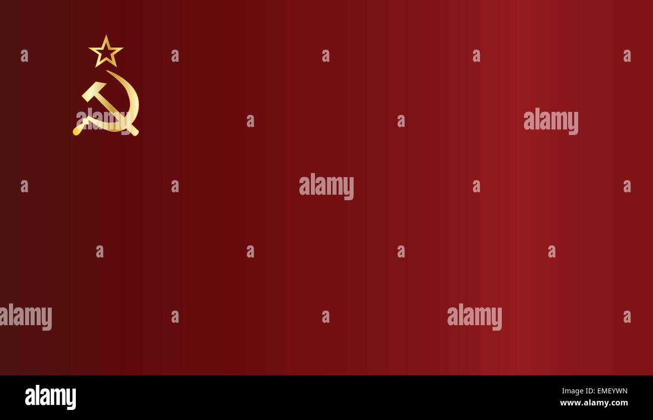 Russian Ussr Flag Flag Of Russia Red Ussr Flag Flags