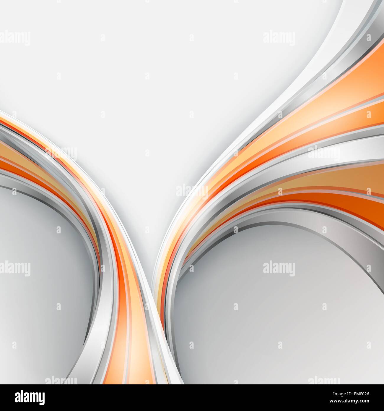 Modern beauty abstract background Stock Vector Images - Alamy