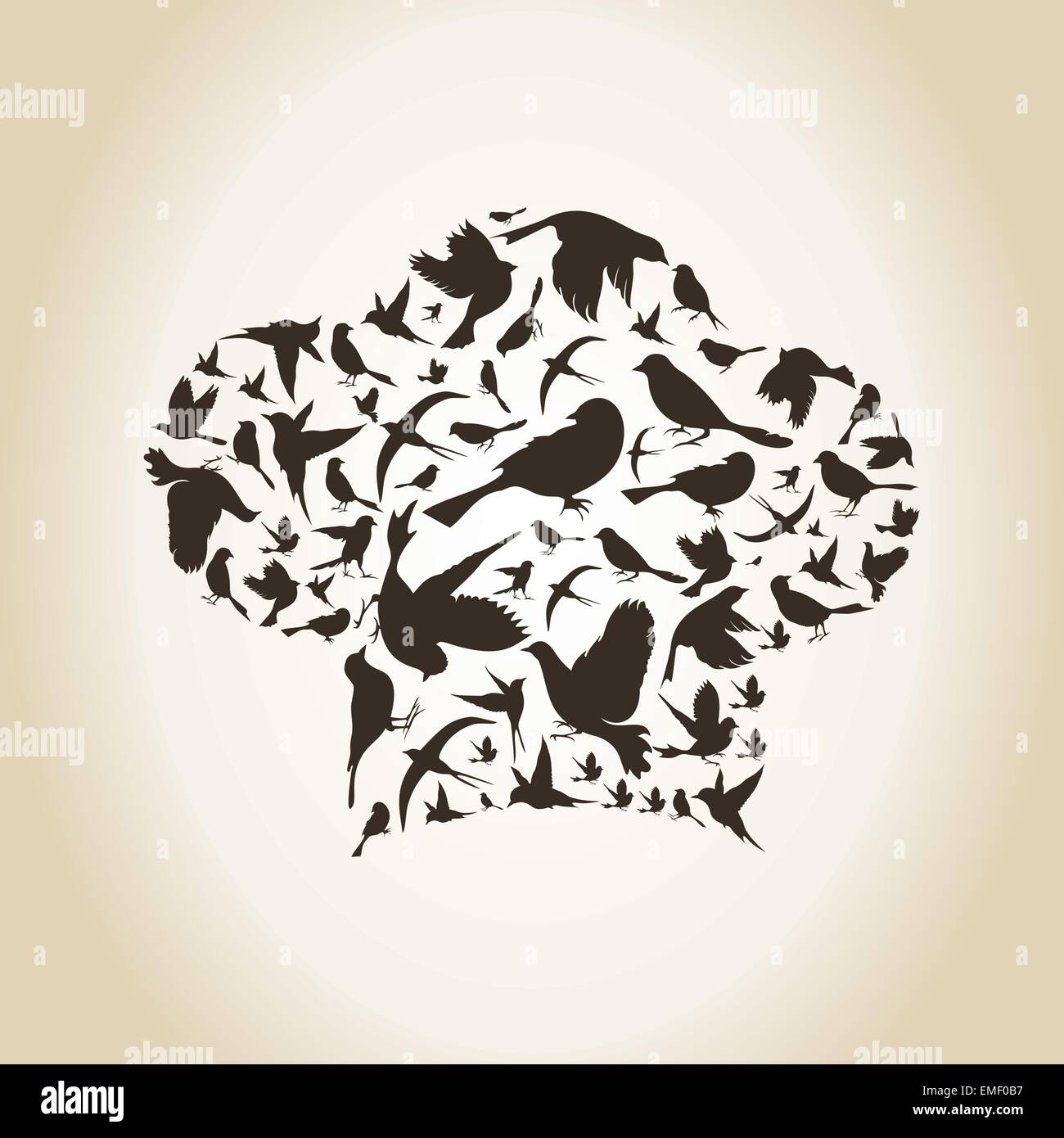 How to cook pigeon Stock Vector Images - Alamy