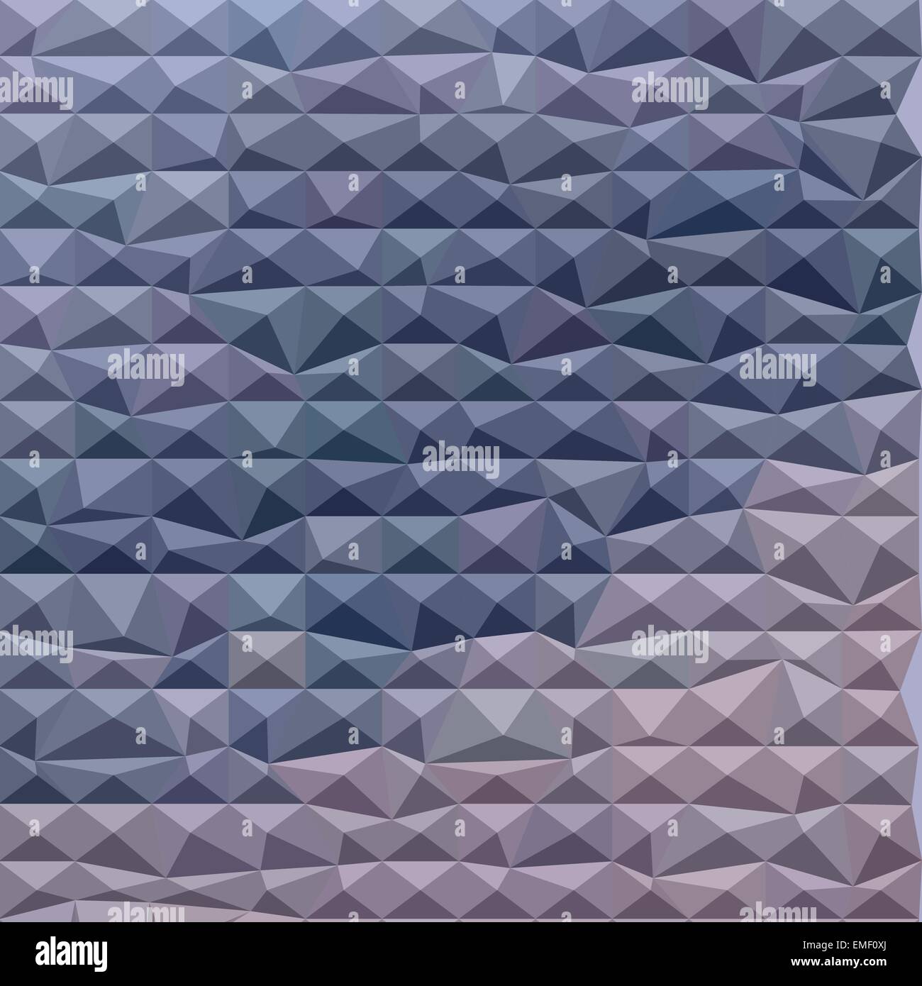 Low polygon style hi-res stock photography and images - Alamy