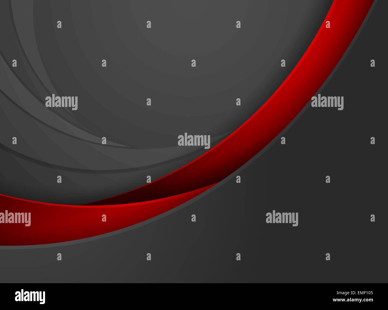 abstract vector template Stock Vector Image & Art - Alamy