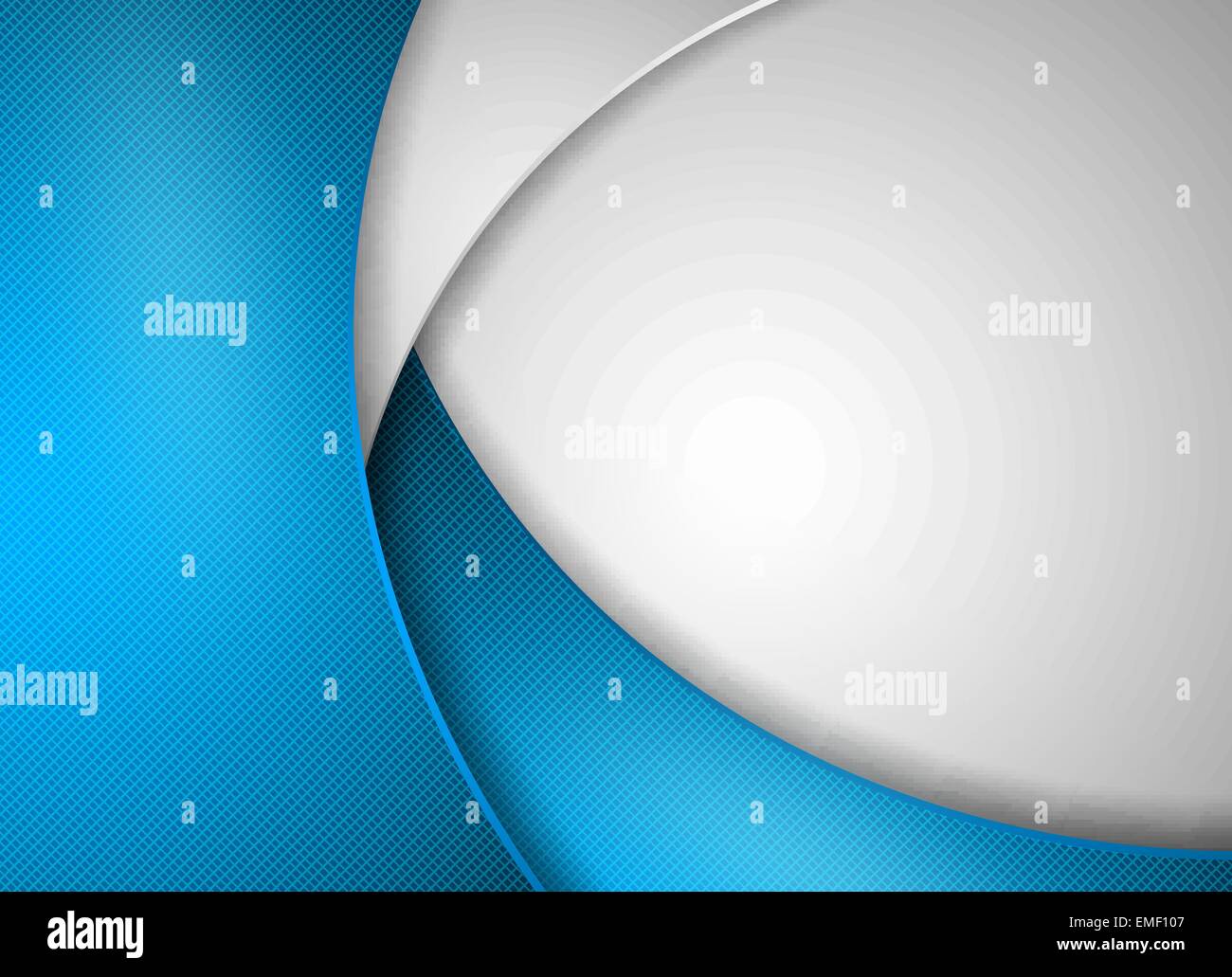 abstract vector template Stock Vector Image & Art - Alamy