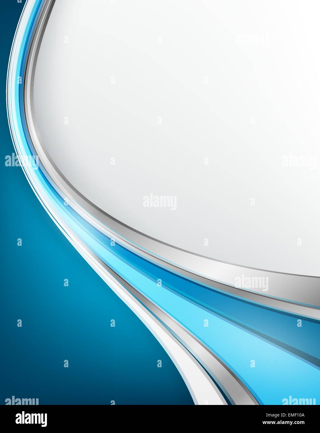 abstract vector template Stock Vector Image & Art - Alamy