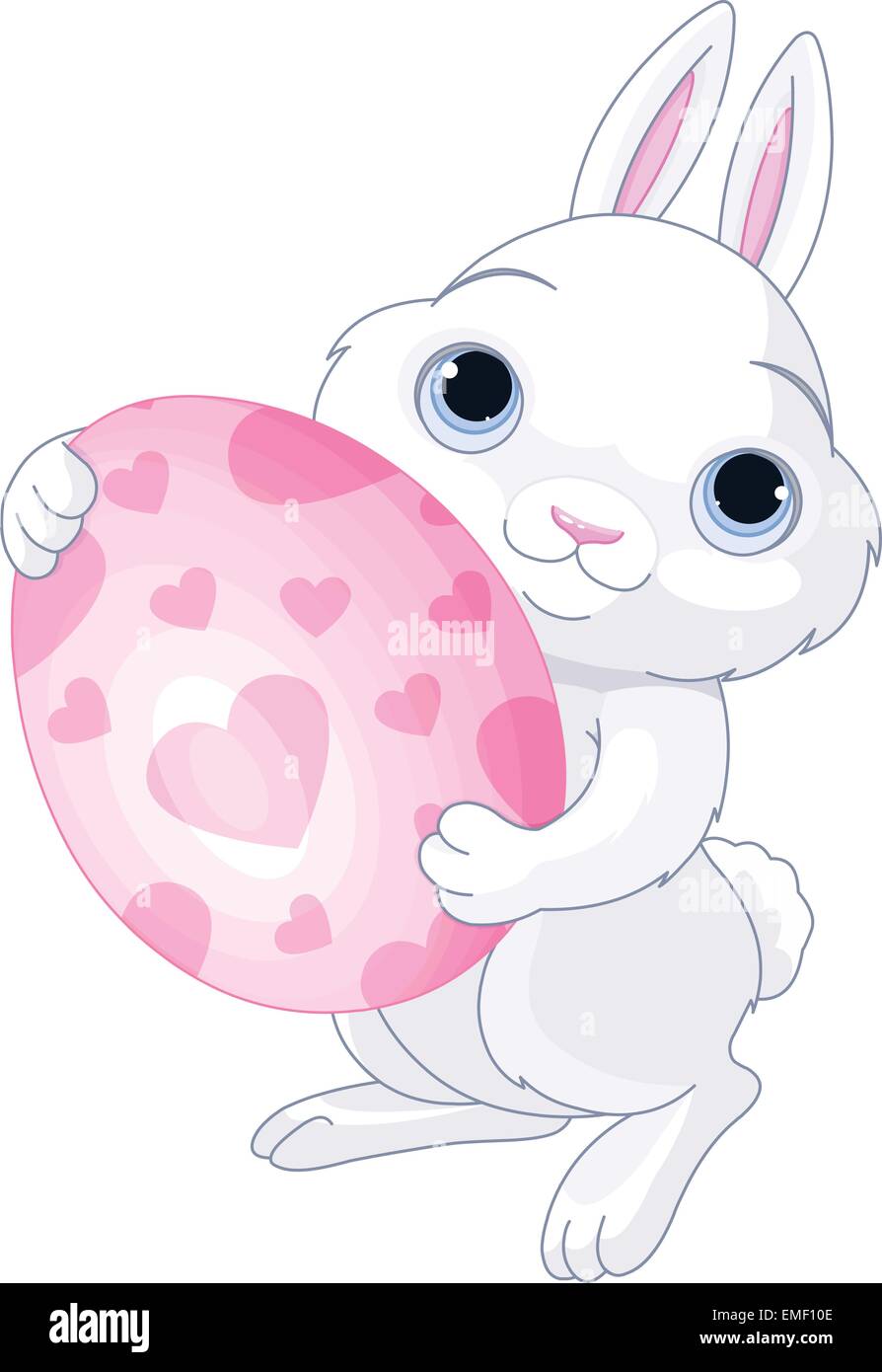 Multi colored logo designs hi-res stock photography and images - Alamy