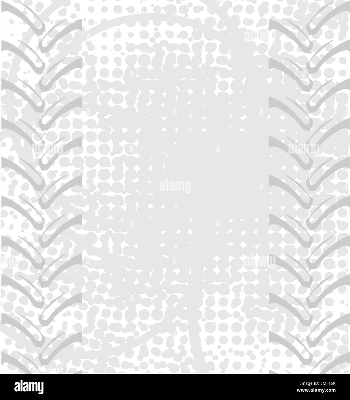 Truck tractor tread tire hi-res stock photography and images - Alamy