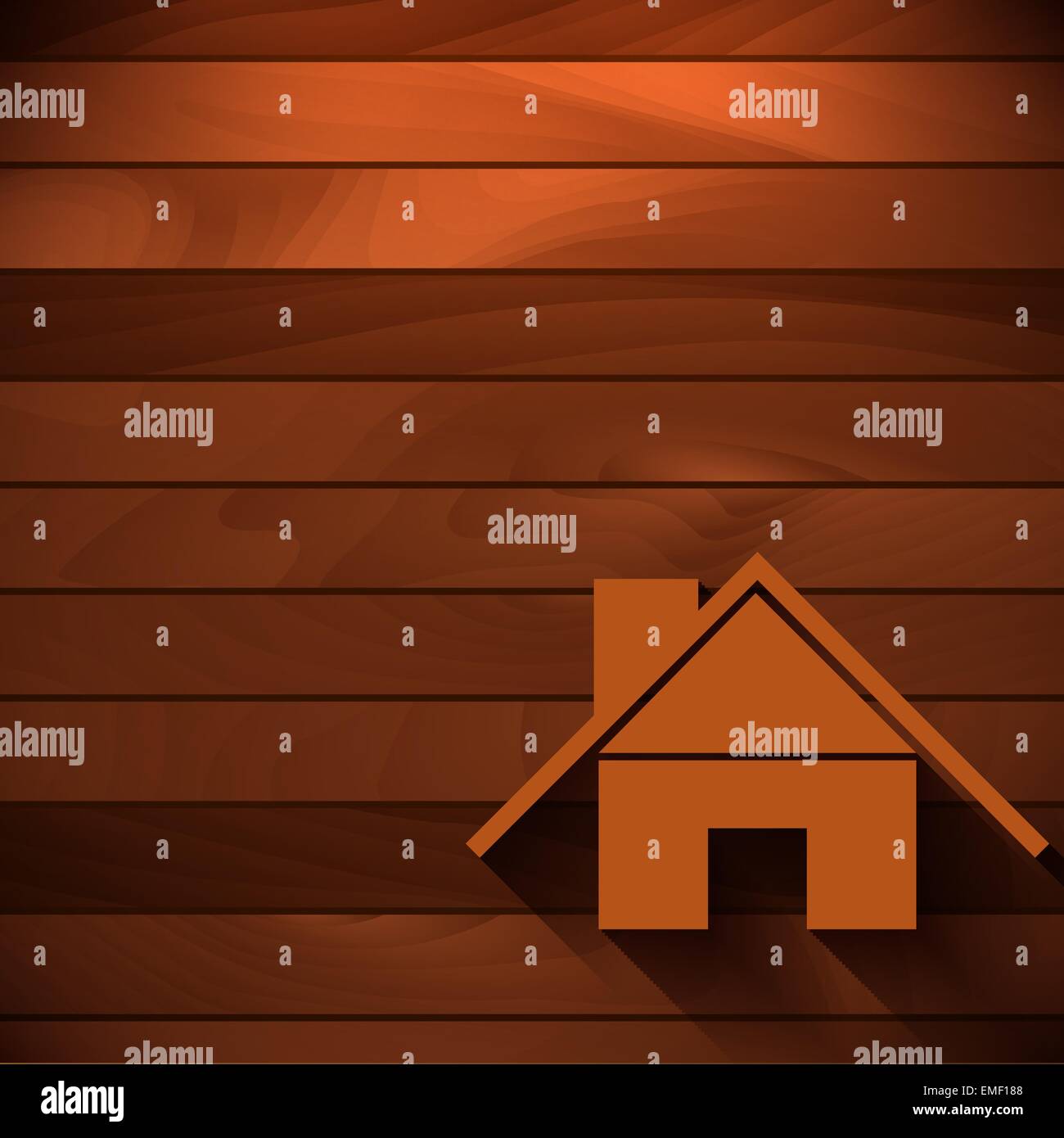 Backdrop property Stock Vector Images - Alamy