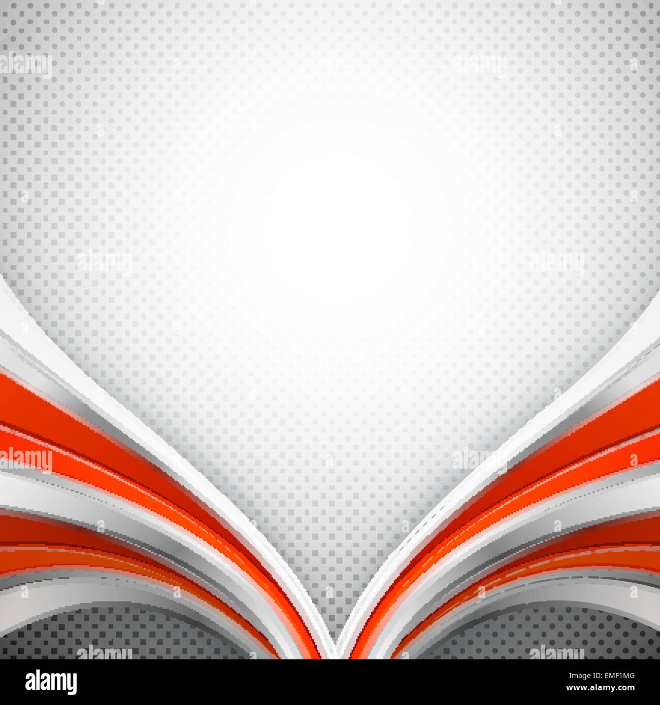 abstract vector template Stock Vector Image & Art - Alamy