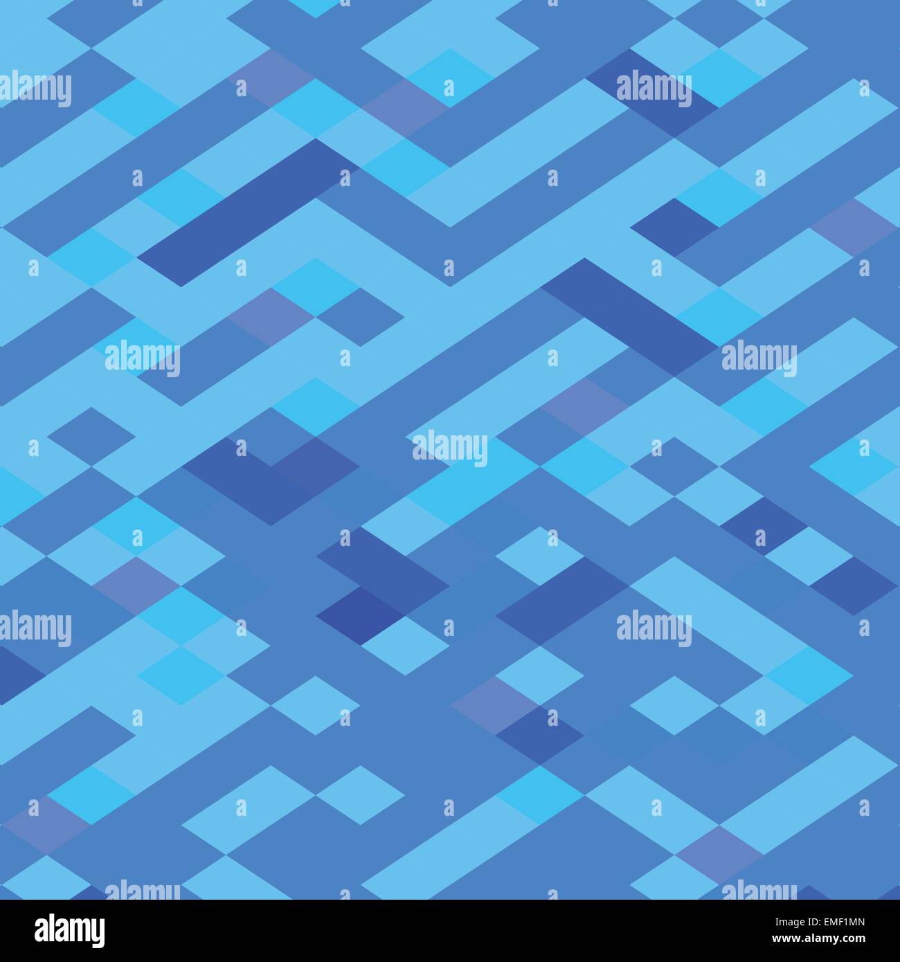 Low maze hi-res stock photography and images - Alamy