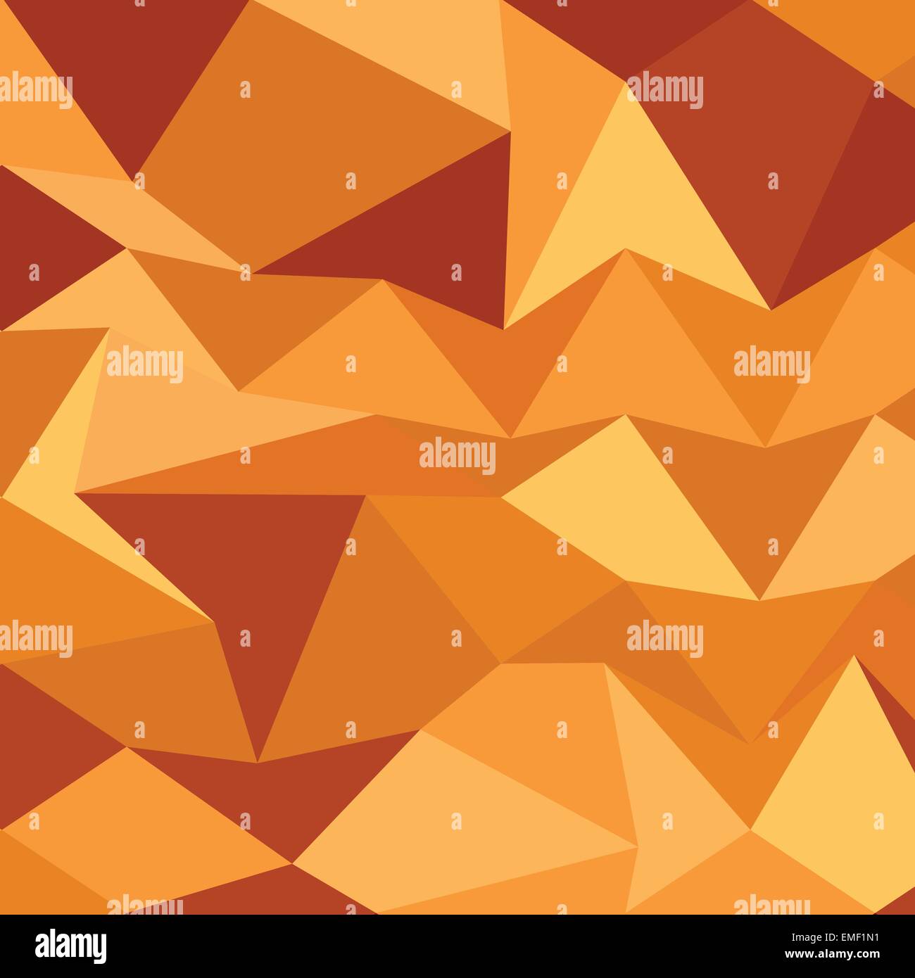 Sand Dunes Abstract Low Polygon Background Stock Vector Image & Art - Alamy