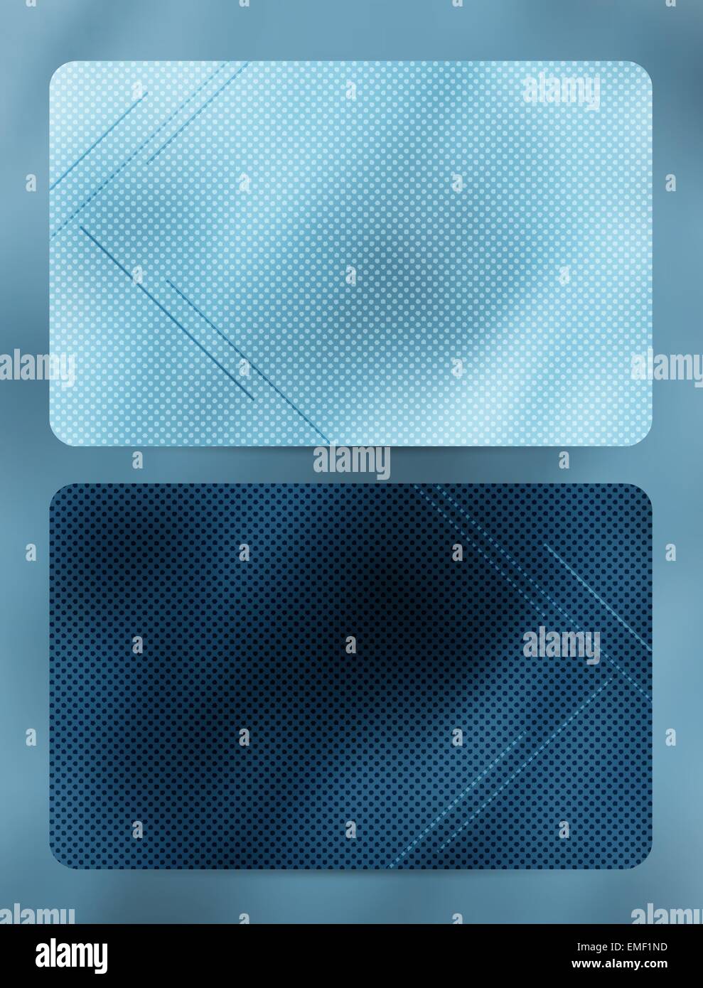 abstract vector template Stock Vector Image & Art - Alamy
