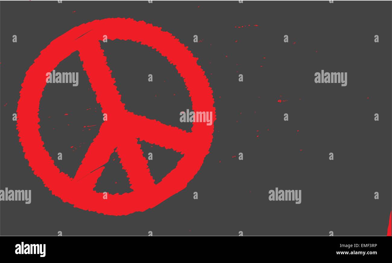 Ban the bomb sign hi-res stock photography and images - Alamy