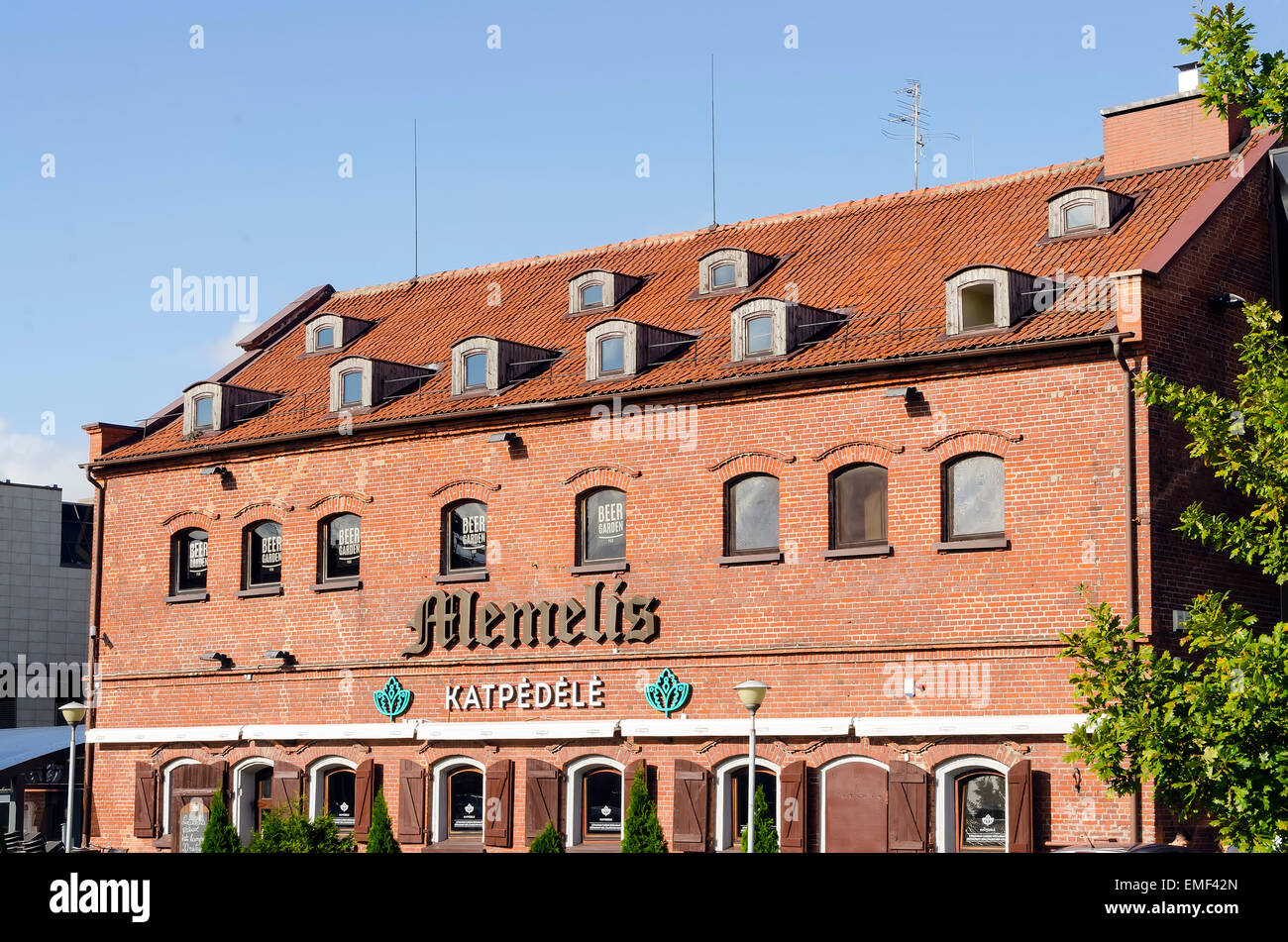 Restaurant cruise people hi-res stock photography and images - Alamy
