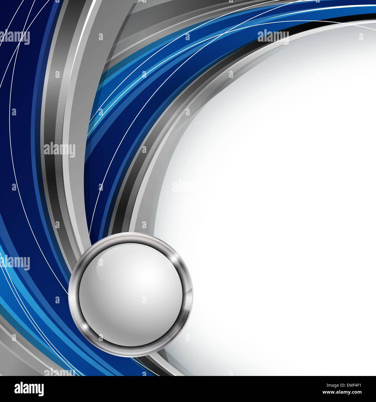 background with web button Stock Vector Image & Art - Alamy