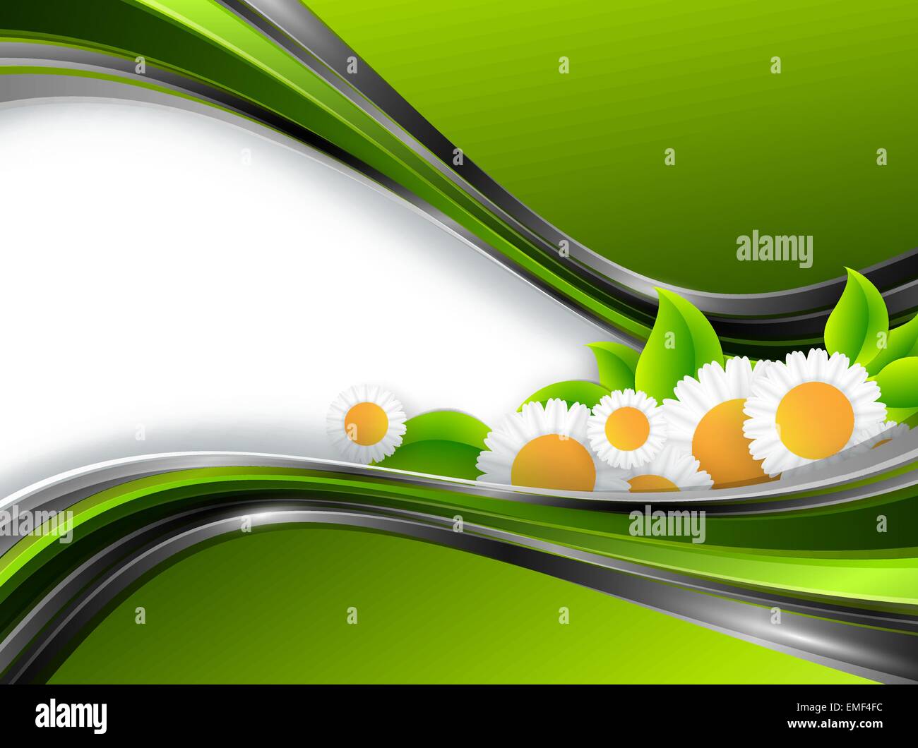 abstract environmental vector background Stock Vector Image & Art - Alamy