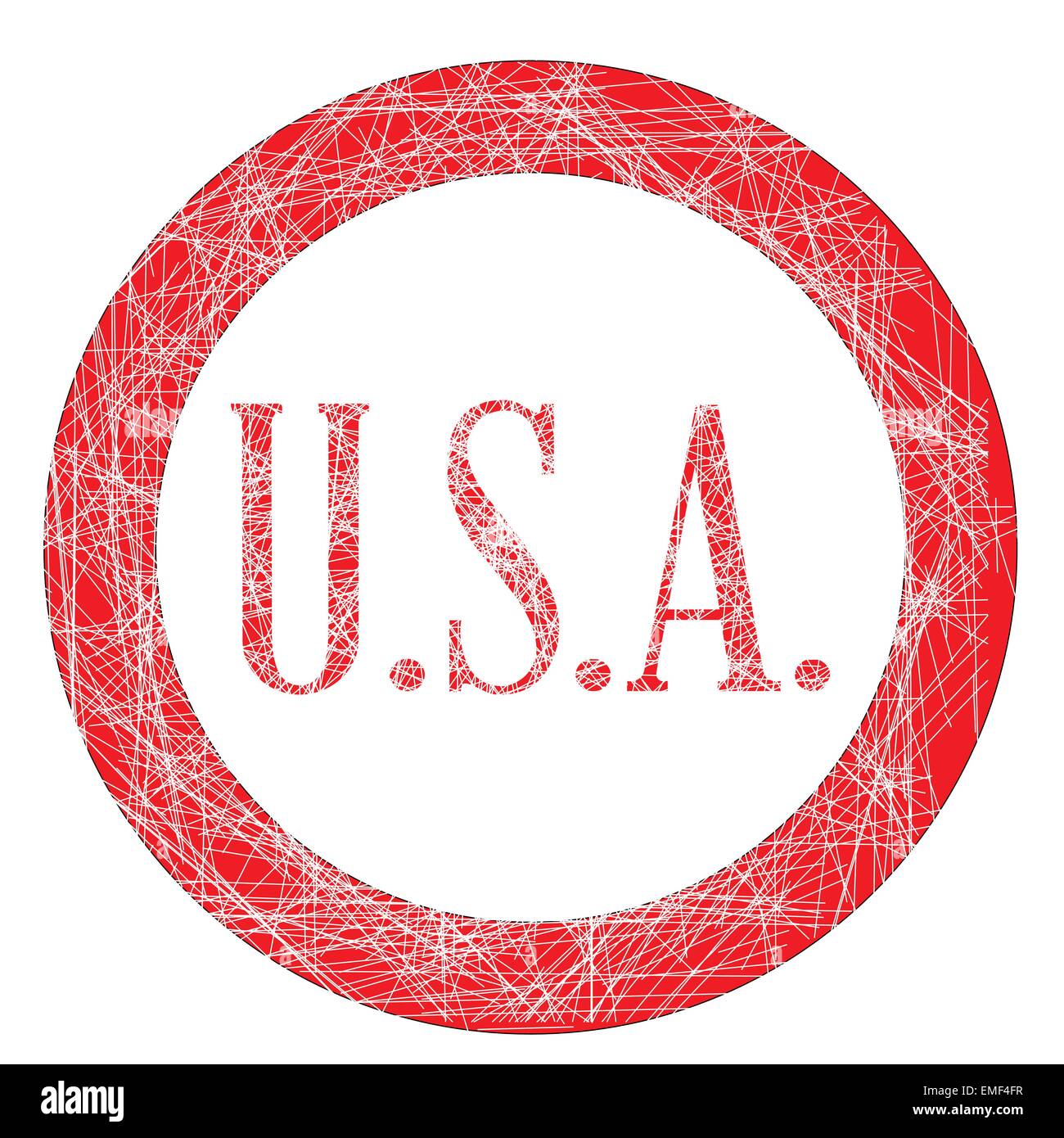 Red stamp effect Stock Vector Images - Alamy Red stamp effect Stock Vector Images - Alamy
