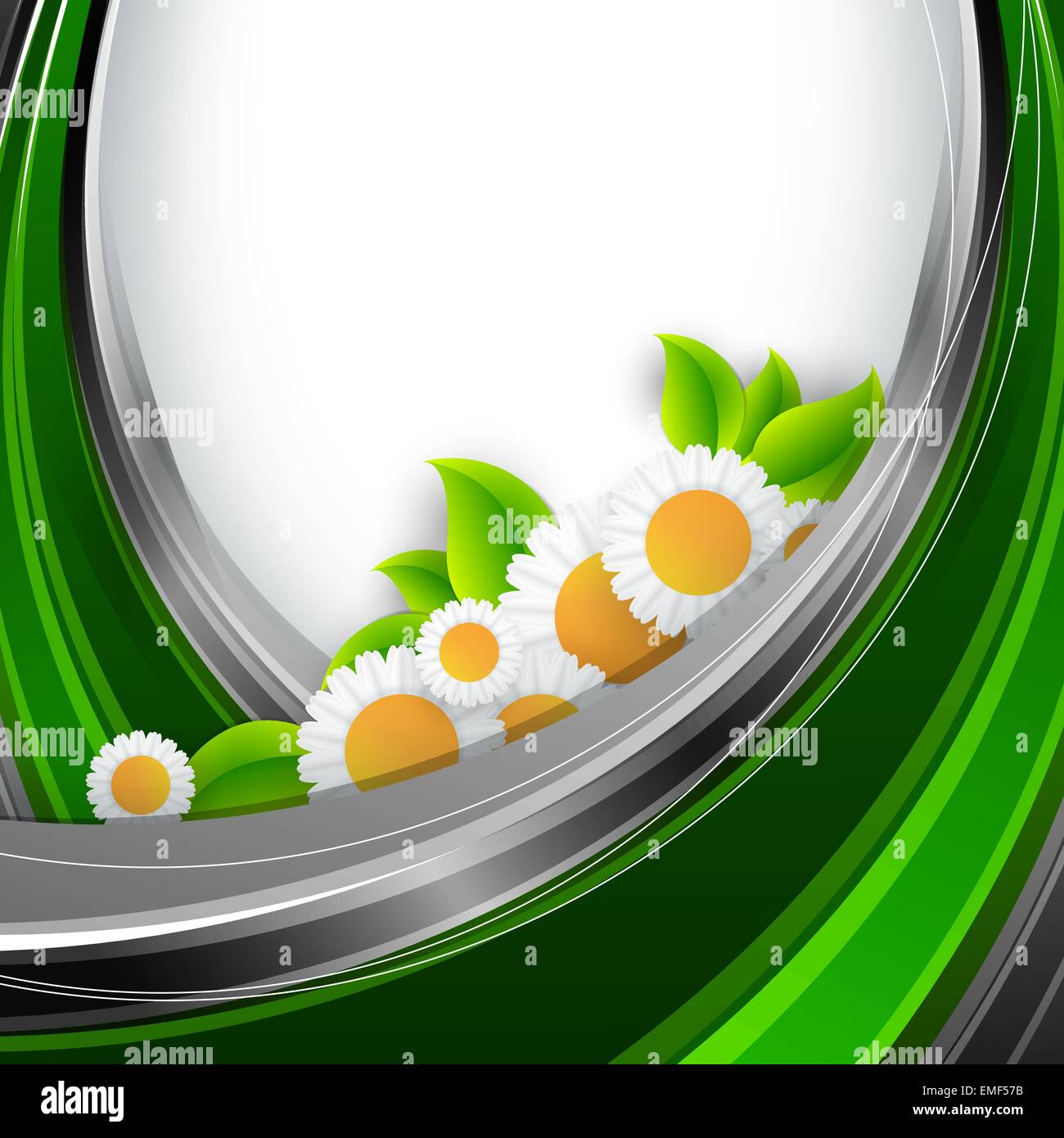 abstract environmental vector background Stock Vector Image & Art - Alamy
