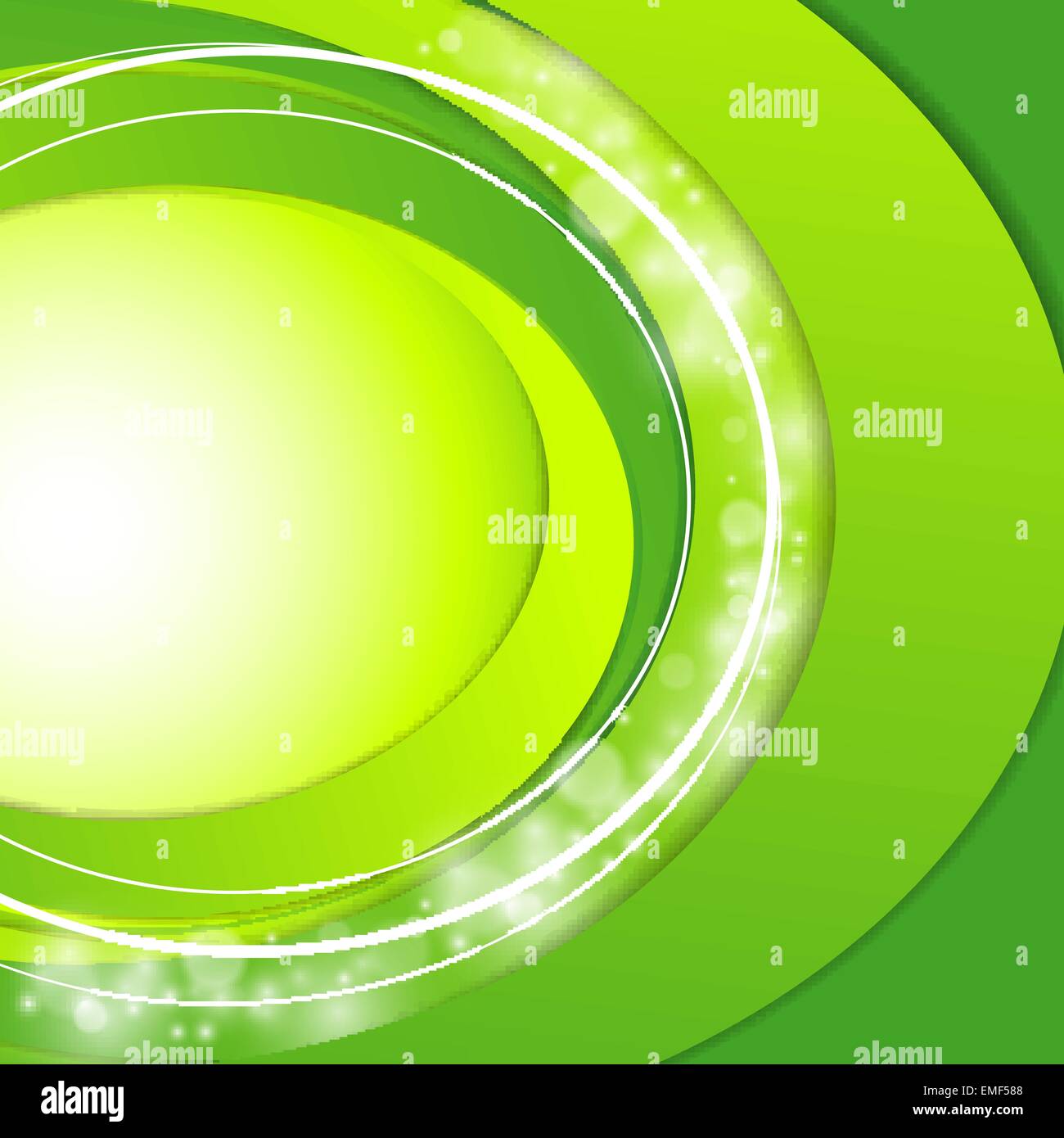 modern abstract vector background Stock Vector Image & Art - Alamy