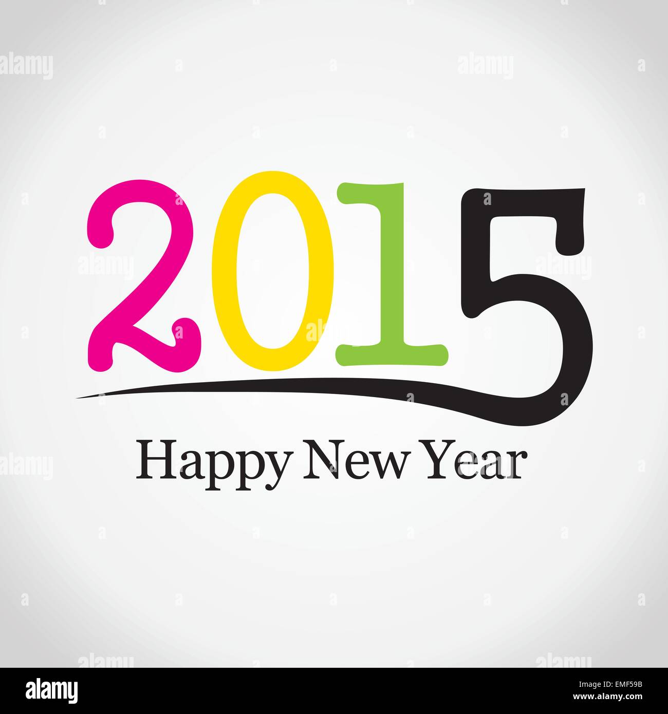 Chinese new year font hi-res stock photography and images - Alamy