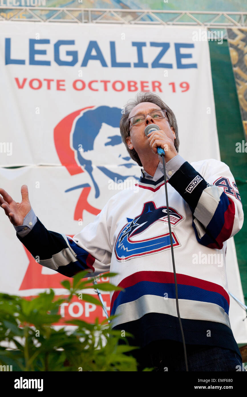 Marijuana seeds hi-res stock photography and images - Alamy