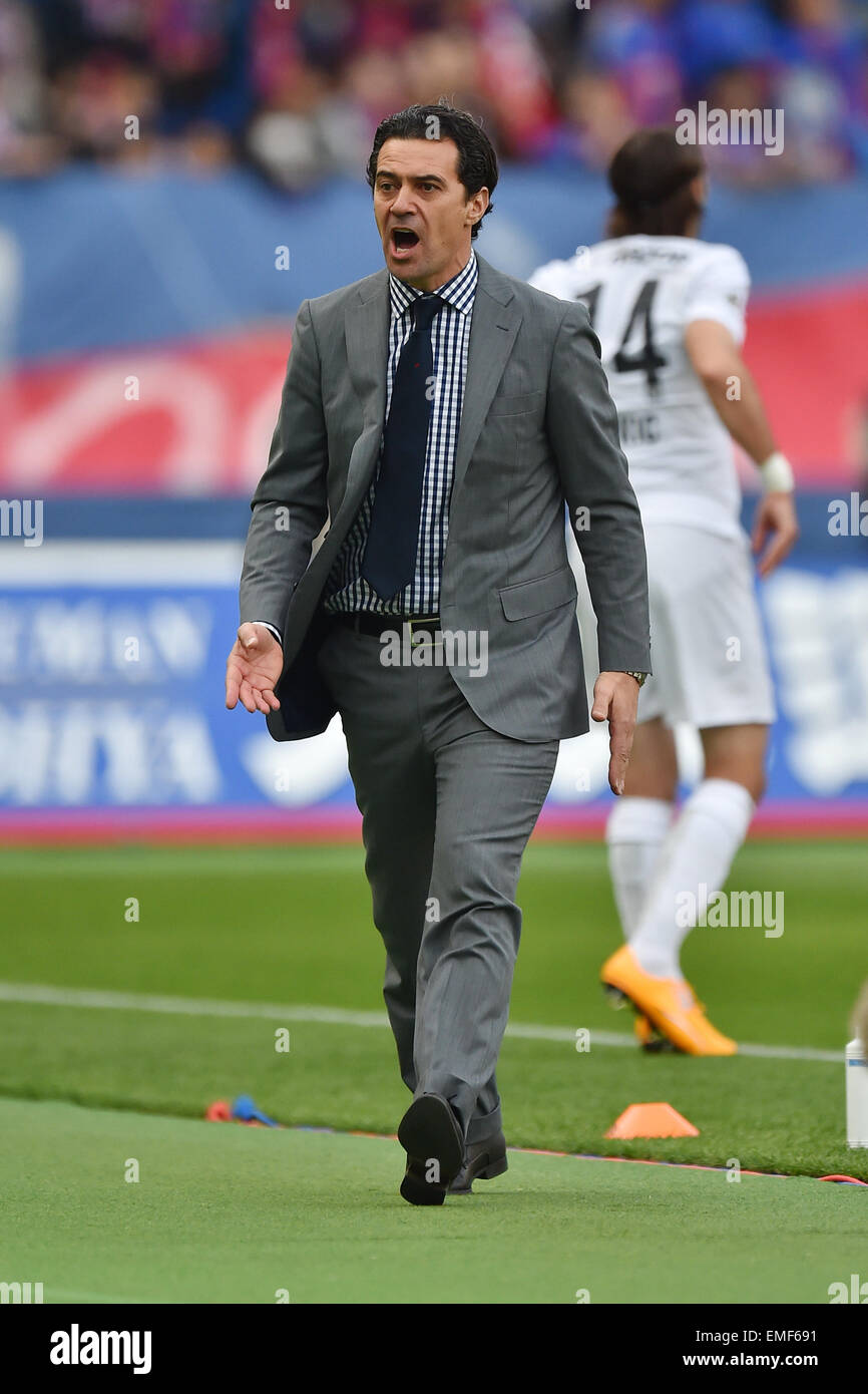 Massimo ficcadenti hi-res stock photography and images - Alamy