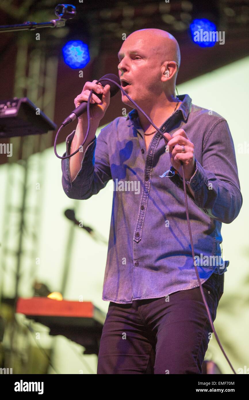 Philip selway hi-res stock photography and images - Alamy