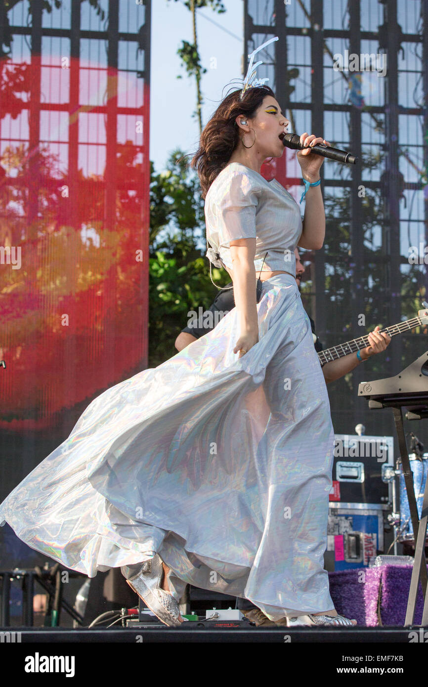 Marina lambrini diamandis hi-res stock photography and images - Alamy