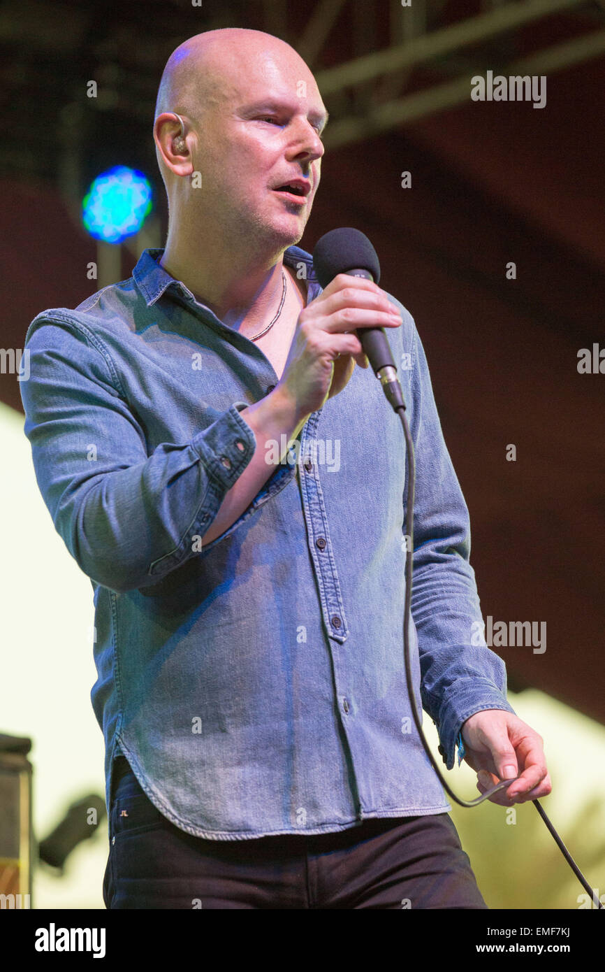 Philip selway hi-res stock photography and images - Alamy